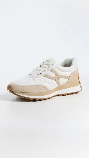 Veronica Beard Valentina Sneakers