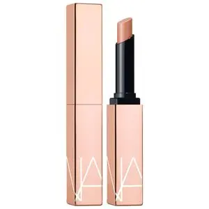 NARS Nars Afterglow Sensual Shine Hydrating Lipstick Breathless 200