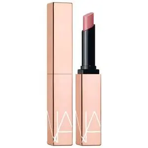 NARS Afterglow Sensual Shine Hydrating Lipstick - Dolce Vita 888