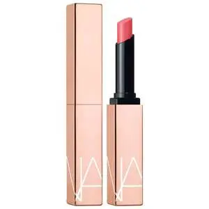 NARS Nars Afterglow Sensual Shine Hydrating Lipstick On Edge 209