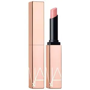 NARS Afterglow Sensual Shine Hydrating Lipstick - Orgasm 777