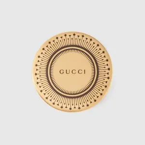 Gucci Multi-use Palette De Beauté Quatuor, Summerina Brown - One-color
