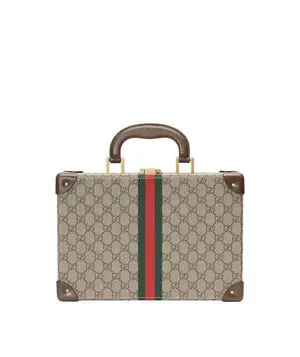 Gucci Case