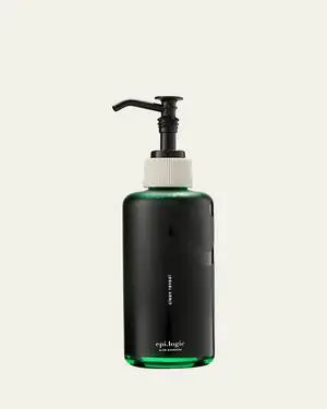 EPI.LOGIC Clean Reveal Gel Cleanser, 4.9 Oz. One-color