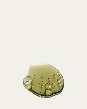 EPI.LOGIC Clean Reveal Gel Cleanser, 4.9 Oz - One-color