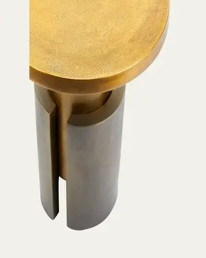ARTERIORS Inara Accent Table