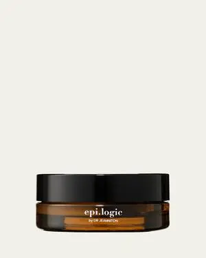EPI.LOGIC Eye Contact Night Repair Cream, 0.5 Oz - One-color
