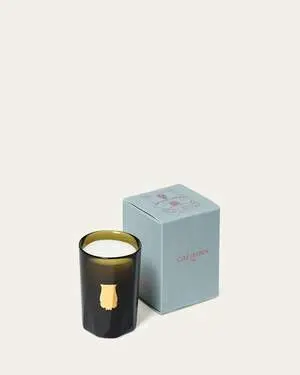 TRUDON Cyrnos Mediterranean Aromas Candle