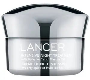 LANCER SKINCARE Lancer Intensive Night Treatment - One-color