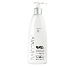 HAIRMAX® A-d Stimul8 Shampoo Auto-delivery - One-color