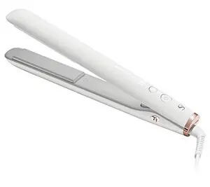 T3 Singlepass Stylemax Flat Iron