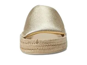 Vince Jesse Espadrille Sandals