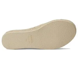Vince Jesse Espadrille Sandals