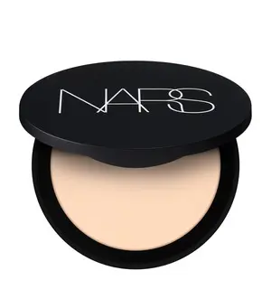 NARS Soft Matte Advanced Protecting Powder - Nude