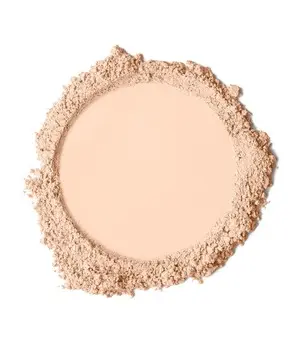 NARS Soft Matte Advanced Protecting Powder - Nude
