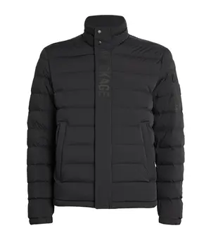 Mackage Piers Padded Jacket