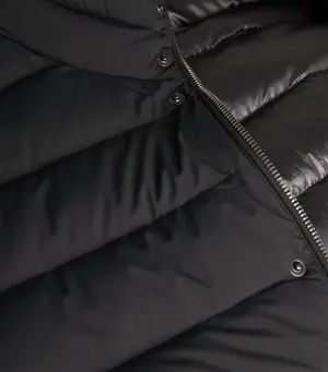 Mackage Piers Padded Jacket