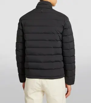 Mackage Piers Padded Jacket
