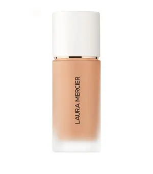 Laura Mercier Real Flawless Foundation Turquoise
