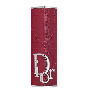 Dior Addict Shine Lipstick Case