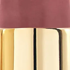 HOURGLASS Unlocked Satin Crème Lipstick - Brown