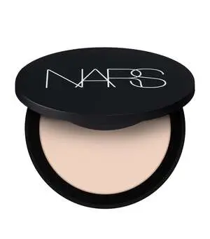 NARS Soft Matte Advanced Protecting Powder - Nude