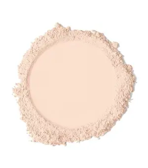 NARS Soft Matte Advanced Protecting Powder - Nude