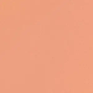 Laura Mercier Real Flawless Foundation - Orange