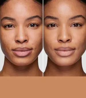 Laura Mercier Real Flawless Foundation - White
