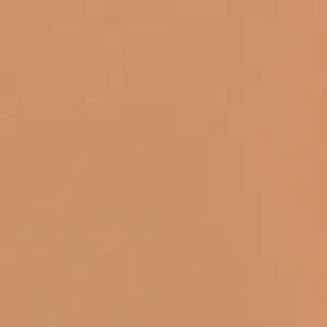 Laura Mercier Real Flawless Foundation - White