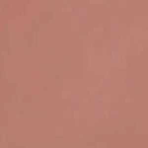 HOURGLASS Unlocked Satin Crème Lipstick - Orange