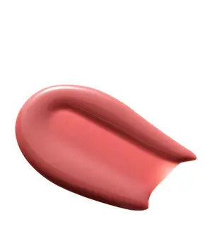 ANASTASIA BEVERLY HILLS Lip Gloss - Brown