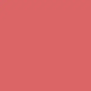 ANASTASIA BEVERLY HILLS Lip Gloss - Brown