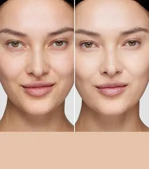 Laura Mercier Real Flawless Foundation - Ivory