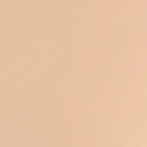 Laura Mercier Real Flawless Foundation - Ivory