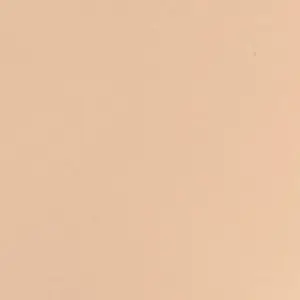 Laura Mercier Real Flawless Foundation - Ivory
