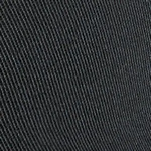Canada Goose Arctic Disc Baseball Cap - Black