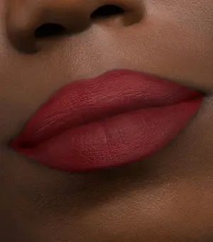 CHRISTIAN LOUBOUTIN Rouge Velvet Matte Lipstick