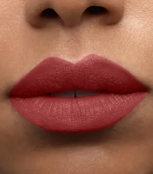 CHRISTIAN LOUBOUTIN Rouge Velvet Matte Lipstick