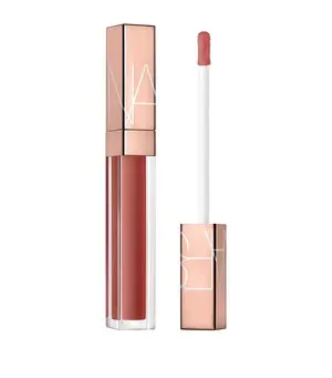 NARS Afterglow Lip Shine - Nude