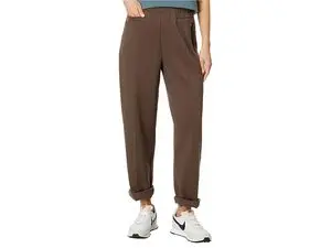 Nike Nike Sportswear Dri-FIT Tech Pack Pants - Brown
