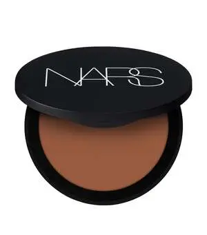NARS Soft Matte Advanced Protecting Powder - Nude