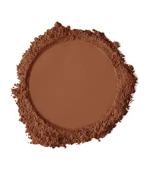 NARS Soft Matte Advanced Protecting Powder - Nude