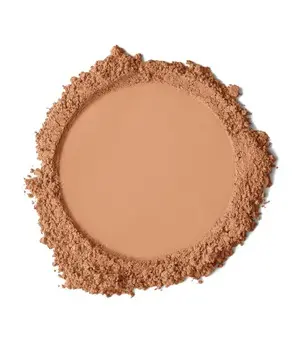 NARS Soft Matte Advanced Protecting Powder - Nude