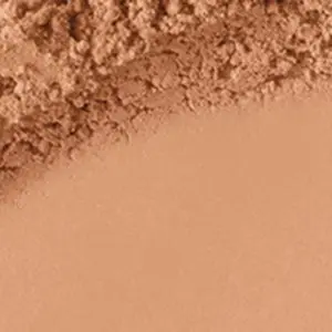 NARS Soft Matte Advanced Protecting Powder - Nude