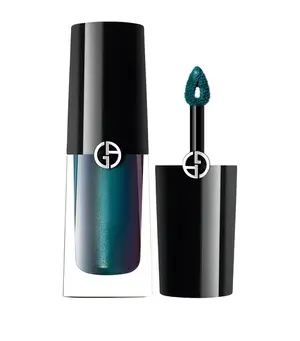 ARMANI Eye Tint - Green