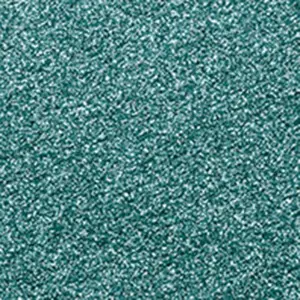 ARMANI Eye Tint - Green