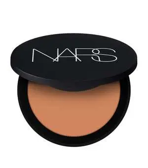 NARS Soft Matte Advanced Protecting Powder Nude