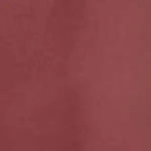 HOURGLASS Unlocked Satin Crème Lipstick - Yellow