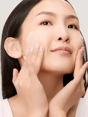 DR. FEW SKINCARE Moisture Complete